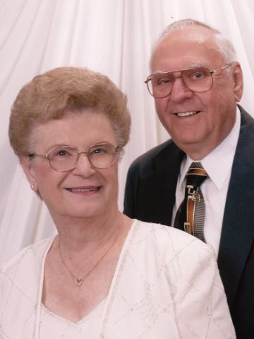 Catherine E. Zebrowski 1931-2024 | News, Sports, Jobs - The Vindicator